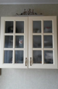 Kitchens Leroy Merlin - 50 photos, prices and a guide to choose